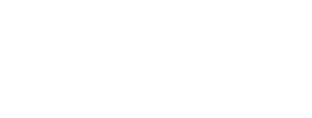 VJU – Tuyển sinh đại học - Vietnam Japan University
