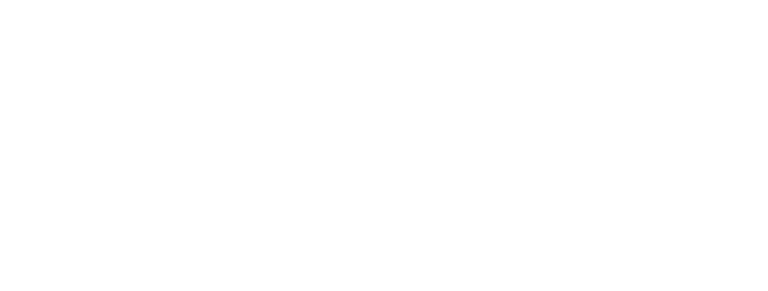 VJU – Tuyển sinh đại học - Vietnam Japan University